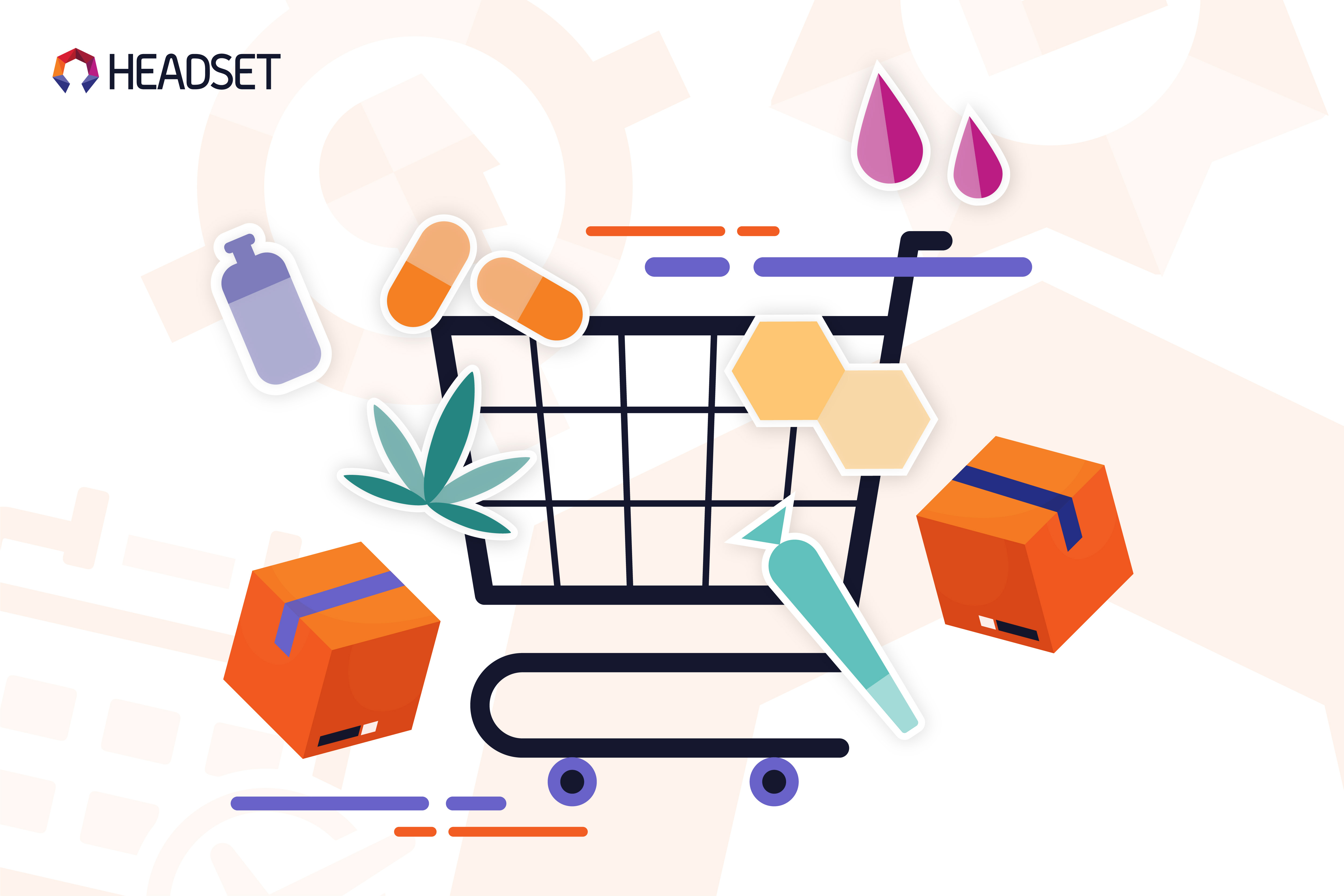 Creating Successful Marketing Campaigns For Your Customers Headset creating-successful-marketing-campaigns-for-your-customers-headset